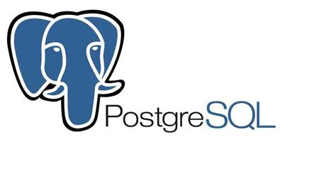 Postgresql Adalah Pengertian Panduan And Perbedaan Mysql