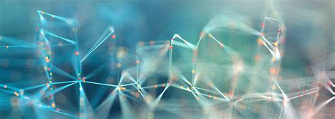 Hoverfly Cloud Api Simulation And Service Virtualisation Redefined