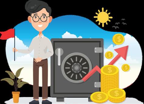 Transforming Software Testing The Power Of Automation By