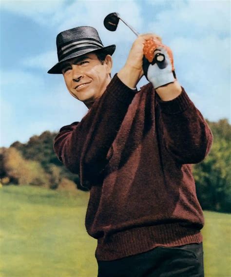 Актёр Шон Коннери фото в молодости Постила