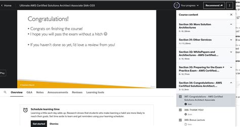 Maendeleolab Aws Solutionsarchitect Marcus Bowie