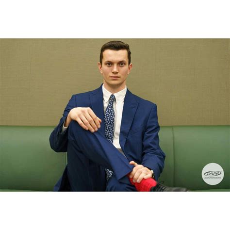 Daps On Linkedin Dapsgdp Dapsphotographic Design Print