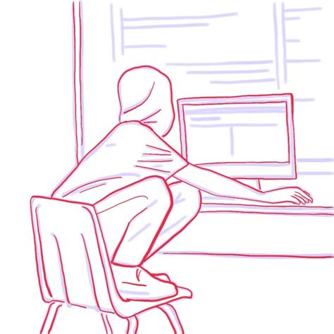 Building Community Capacity To Design And Define K12 Computer Science