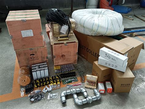 ATC CNC Wood Router Table Kit With HSD C Axis And Aggregate STYLECNC