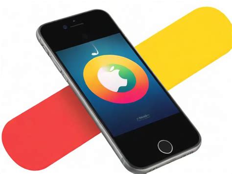 苹果手机向右滑动关闭功能详解，轻松掌握，告别繁琐操作，轻松告别繁琐，苹果手机一键关闭功能使用攻略 快讯 上海衡基裕网络科技有限公司网络热门最火问答网络技术