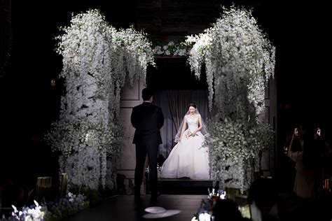 웨딩 비엔나 대구