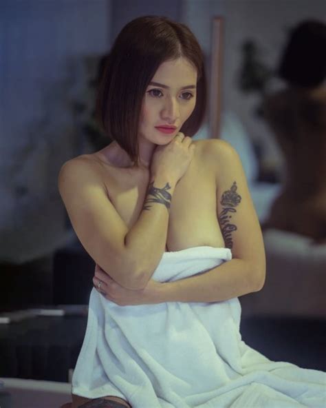 Reflection Porn Pic Eporner