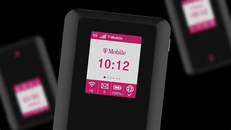 Troubleshooting Guide Resolving Hotspot Issues CitizenSide