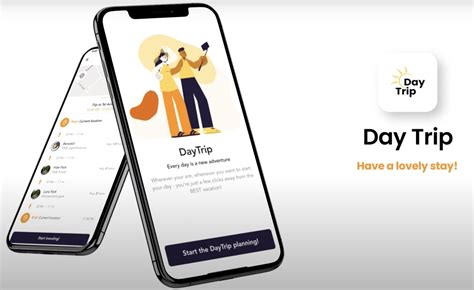 Blog Google Maps Platform Hackathon Winners Announced Google Maps Platform