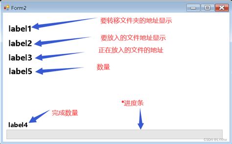 文件批量转移实现文件夹内文件批量转移 Csdn博客 文件批量转移实现文件夹内文件批量转移 Csdn博客