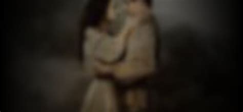 Bitter Harvest Nude Scenes Naked Pics And Videos At Mr Skin