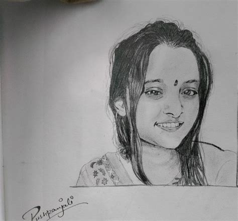 Kumari Pushpanjali Posted On Linkedin
