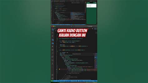 Programming Coding Tutorial Education Fluttertips