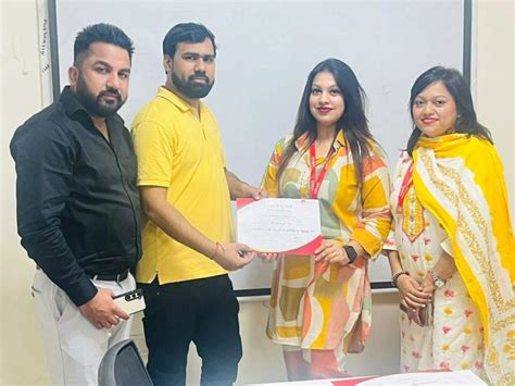 Simran Jeet On Linkedin Day 4