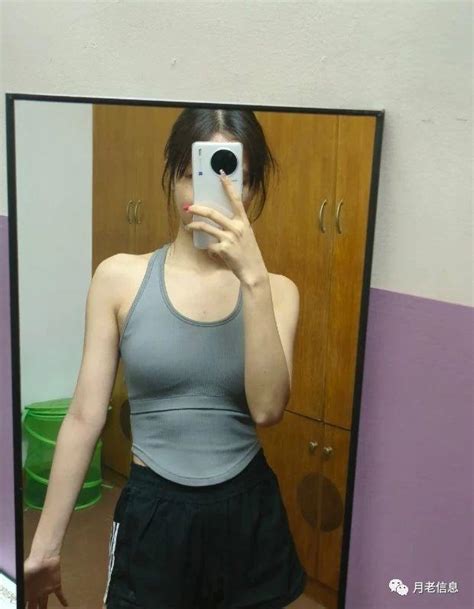 常州市金坛区相亲女生，金坛区单身女孩交友 知乎