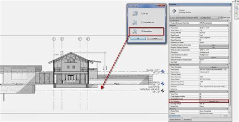 Phil Osophy In Bim Solving The Mystery Revit Linked File Disappearing