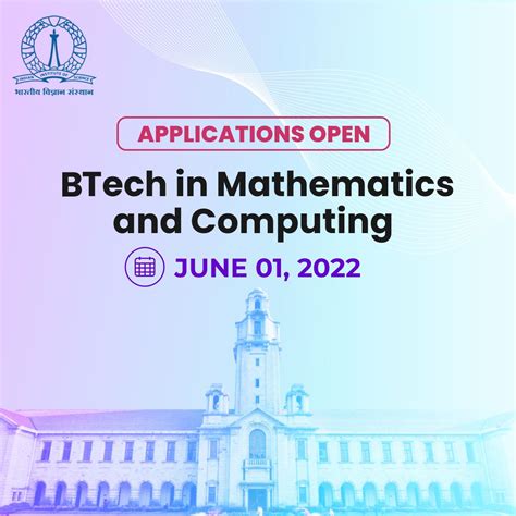 pradeep gupta posted on linkedin