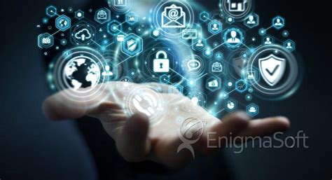 Threatening Microsoft Office Documents Drop The Lokibot Malware