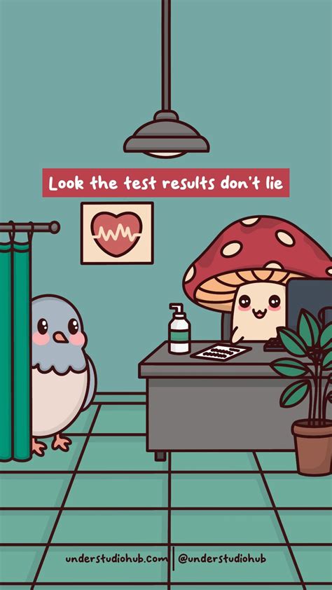 Under Studio Corporate Translator Part 2 🐟 Original Video Under