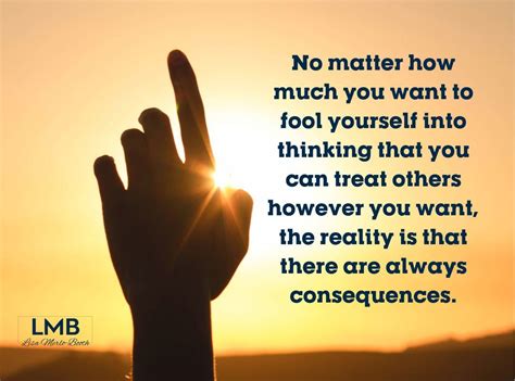 You Can Rationalize Your Behavior Blame Others For Your Actions And