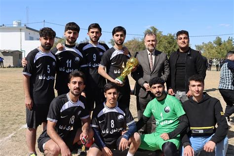 ‎garmian Polytechnic University زانکۆی پۆلیتەکنیکی گەرمیان‎ Added A New Garmian Polytechnic