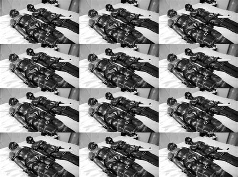 forumophilia porn forum video scenes with latex elements page 2