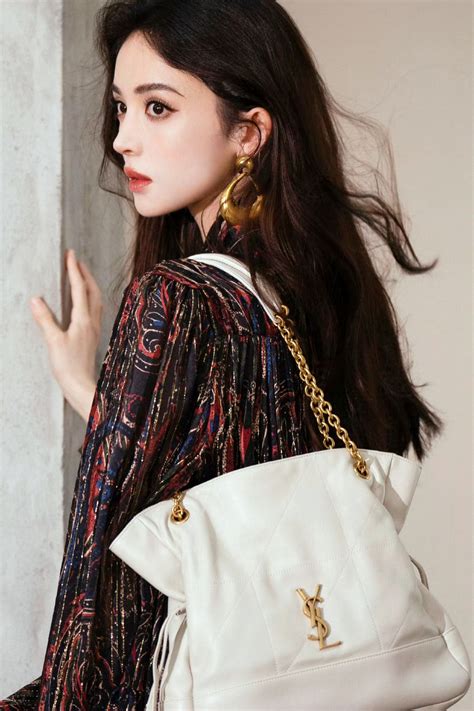 娜扎 高清图片，堆糖，美图壁纸兴趣社区