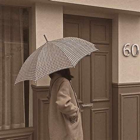 𝐀𝐄𝐒𝐓𝐇𝐄𝐓𝐈𝐂 ೃ ִֶָ ָ࣪ 𖡡↬©𝗶𝗹𝘆𝗰𝗶𝗴𝗮𝗿𝗲𝘁𝘁𝗲𝘀 ̎ 𝆺𝅥 Vintage Instagram