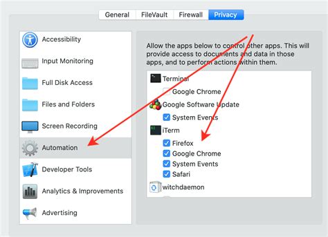 Nothing Happens On MarkdownPreview Issue Iamcco Markdown Preview Nvim GitHub