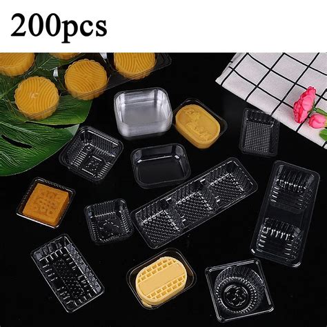 홈 제품 세일 아이템 최고 매출 Birthday Party Supplies 신상품 피드백