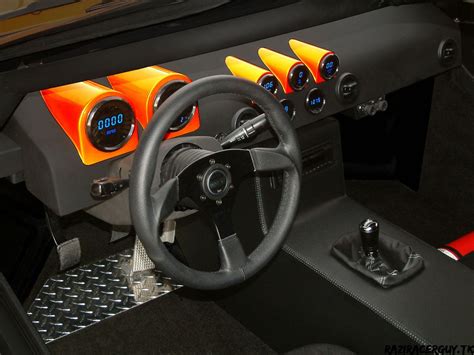 Ddr Motorsport Miami Gt Meets Miami Roads Sport Cars