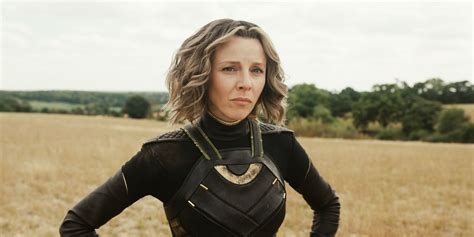 Loki Season 2 Makes Sylvie And Loki Better Characters