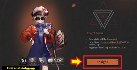 Top 5 Tips For Beginners • Reverse 1999