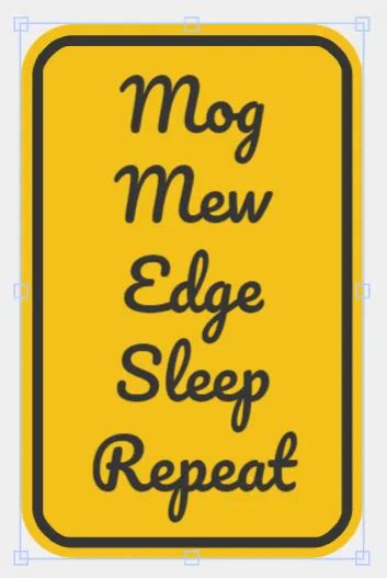 Sigma 3d Print Model Download Makerworld