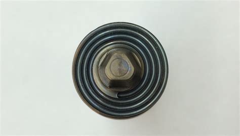 Cnc Machining Guide To Production And Prototypes Parametric Manufacturing