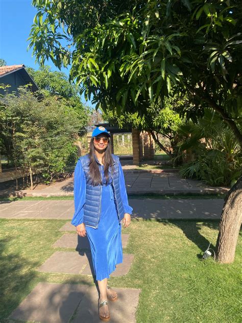 Aditi Malhotra Chaturvedi On Linkedin “blues Is A Tonic For Whatever Ails You I Could Play The