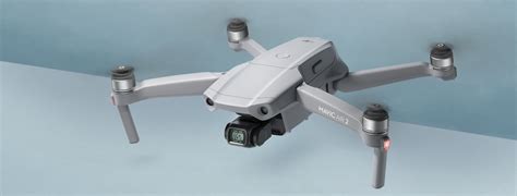 고품질 이미지와 비디오를 캡처하는 최고의 카메라 드론