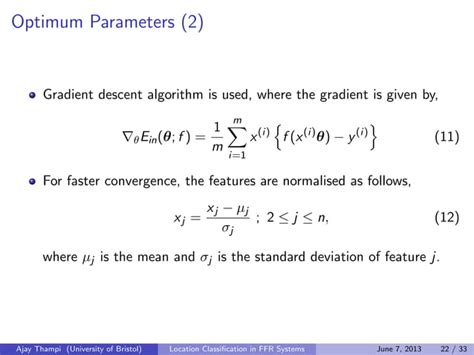 Location Classification In Fractional Frequency Reuse Ffr Based Systems Pdf Computer