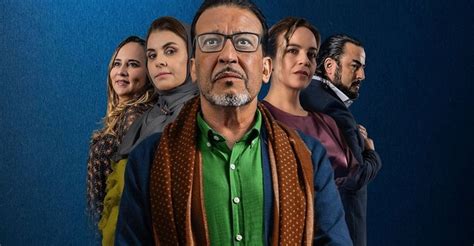 ‫ولاد العم الموسم 1 شاهدوا الحلقات الكاملة أونلاين