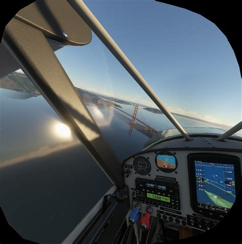 OpenXR Toolkit Upscaling World Scale Hand Tracking Release Thread By Mtjoeng