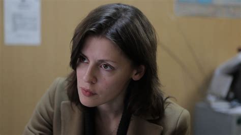 Classify Belarusian Actress Olga Dykhovichnaya