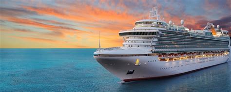 Cordelia Cruise Mumbai Lakshadweep Mumbai