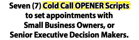 Final Expense Insurance Final Expense Insurance Call Script