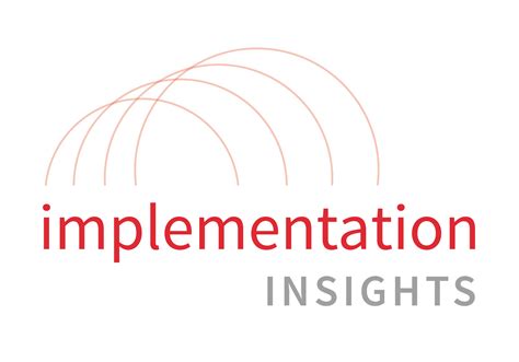 Verizon Sending A Strong Esg Signal To Investors Sasb