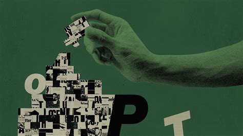 Meta Has Built A Massive New Language Ai—and Its Giving It Away For Free Mit Technology Review