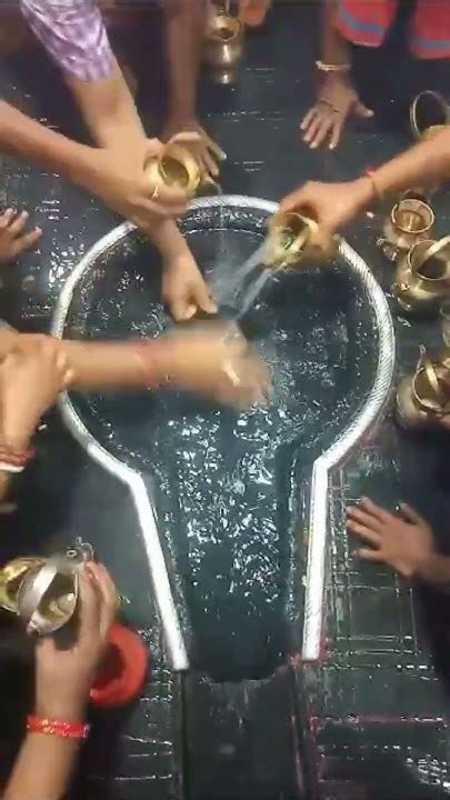 Bhole Jai Bhole Bhandarihar Har Mahadev Youtube
