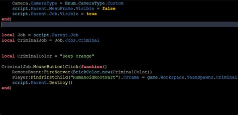 Attempt To Call A Rbxscriptsignal Value Scripting Support Developer