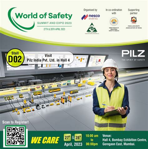 Sanjay Kulkarni Posted On Linkedin