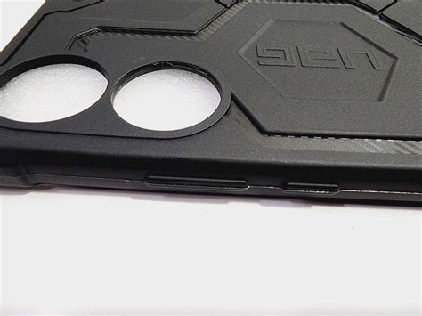 Vivo Y UAG Back Cover BT Limited Edition Store Vivo Y UAG Back Cover BT Limited Edition Store