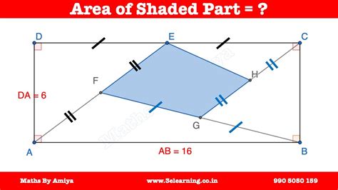 Geometry Chalisa 4 Basic Geometry 2 Methods Solution Maths By